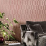 Top 10: Het mooiste Arte behang voor een luxe sfeer