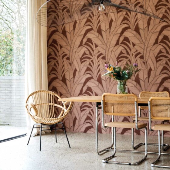 Top 10: Het mooiste Arte behang voor een luxe sfeer