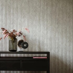 Top 10: Het mooiste Arte behang voor een luxe sfeer