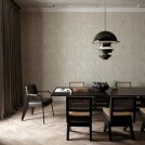 Top 10: Het mooiste Arte behang voor een luxe sfeer