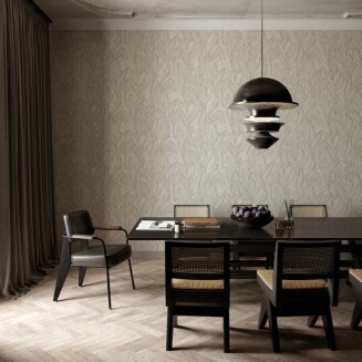 Top 10: Het mooiste Arte behang voor een luxe sfeer