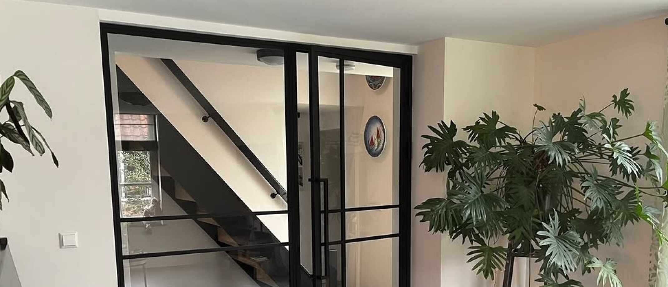 Leuke interieurtrends om je huis op te fleuren!