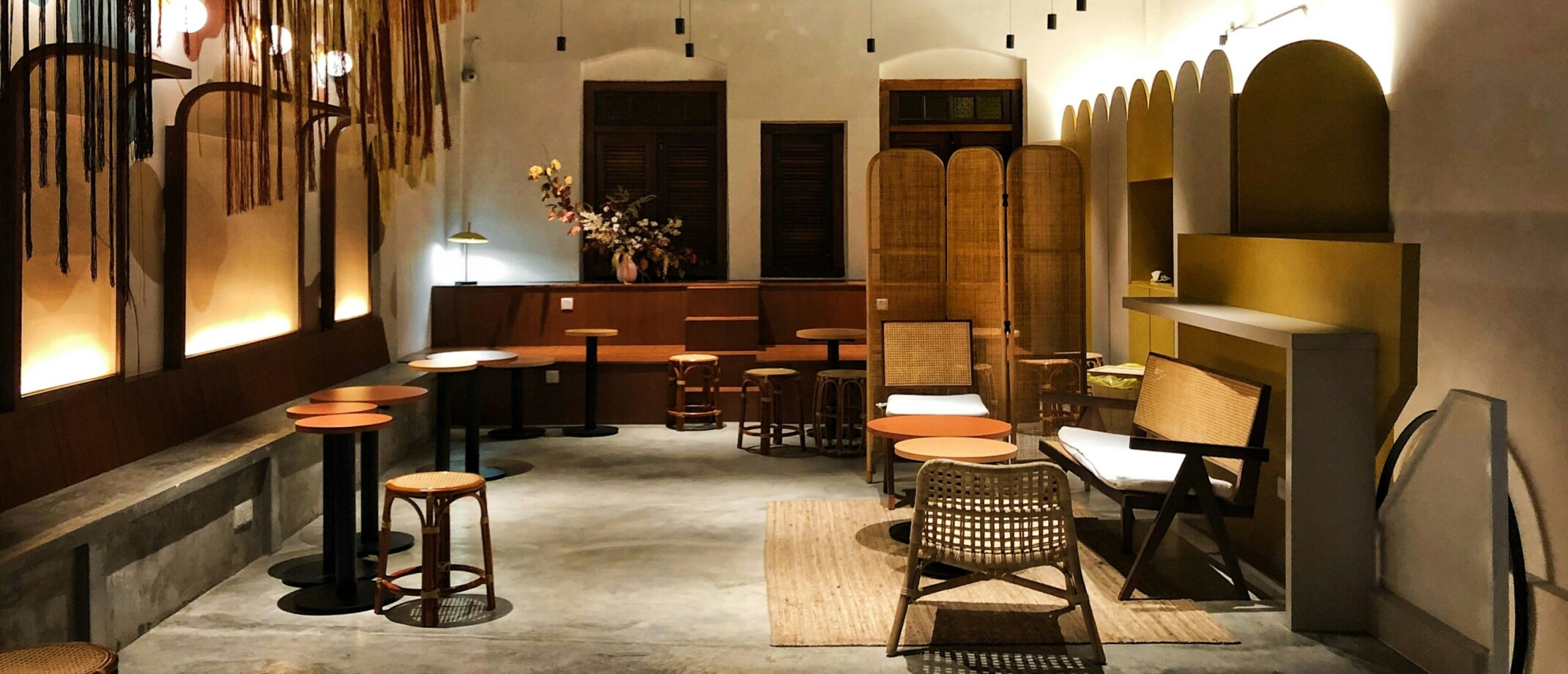 Verhuizen? Bij deze winkels krijg je verhuiskorting!