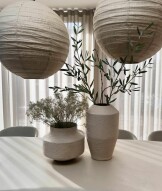 Top 5: Mooiste vazen van H&M home