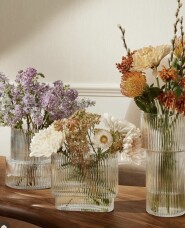 Top 5: Mooiste vazen van H&M home