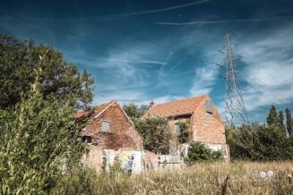 Direct Zonlicht Beheersen in Fotografie – Tips voor Betere Foto’s