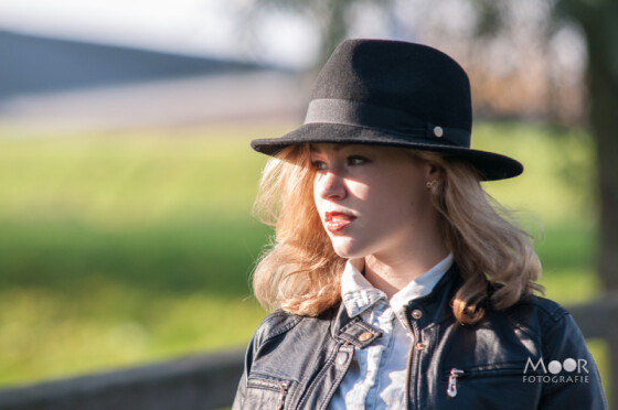 Direct Zonlicht Beheersen in Fotografie – Tips voor Betere Foto’s