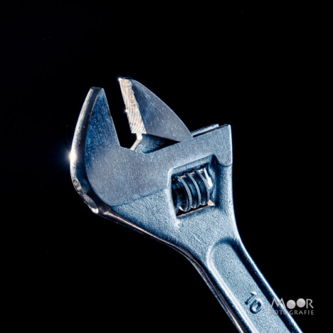 Hoe Maak je Scherpe Fotos: 3 Essentiële Tips voor Beginners