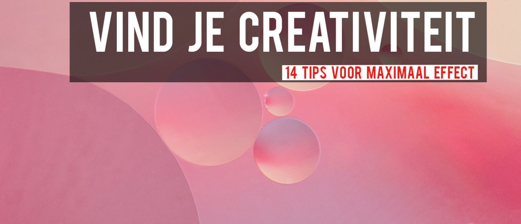 Belichting Beheersen: De Basis voor Succesvolle Fotografie als Beginner