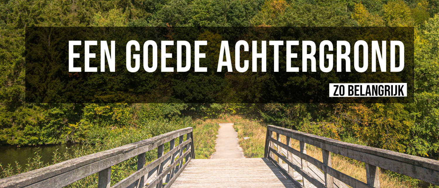 Direct Zonlicht Beheersen in Fotografie – Tips voor Betere Foto’s