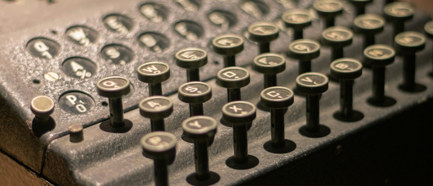 Afschrijven: betekenis, berekening en fiscale regels voor ondernemers