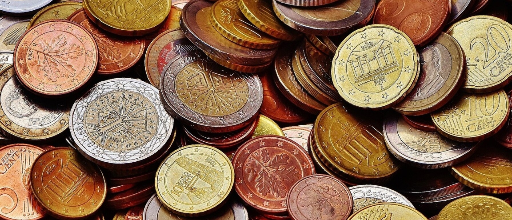 Wat is Solvabiliteit?