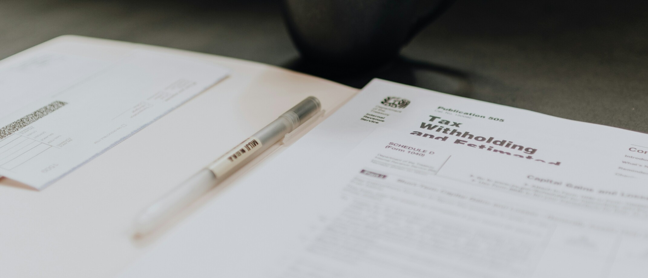 Box 1, 2 en 3: zo werkt het Nederlandse boxensysteem voor ...