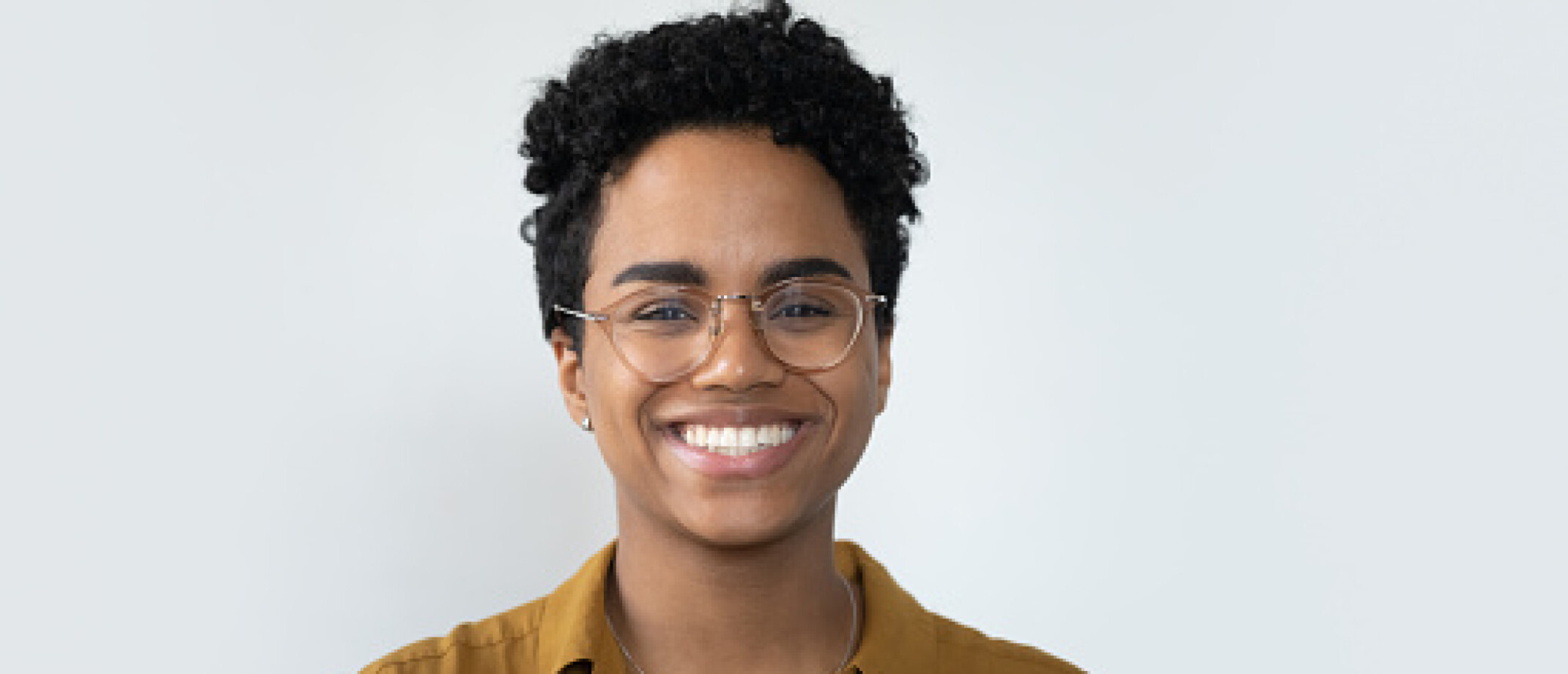 5 tips voor een professionele profielfoto