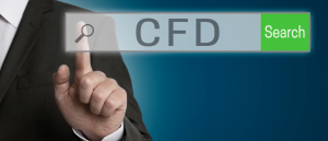 Contract For Differences (CFD) uitgelegd | Passief-Inkomen.nl