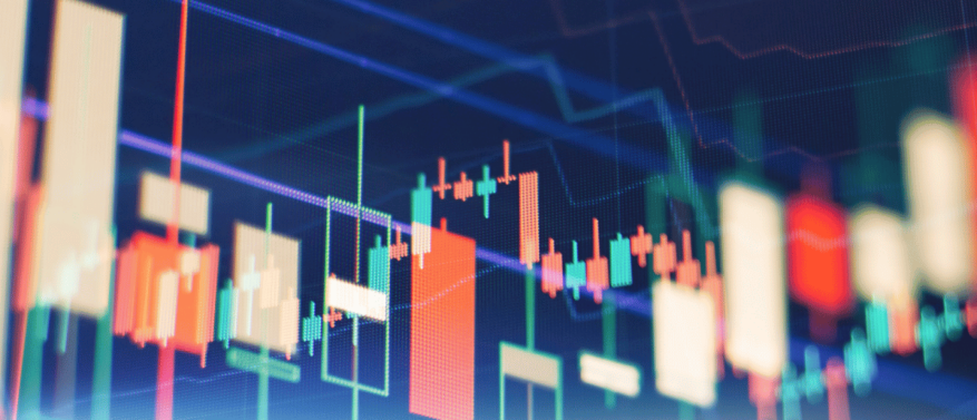 Standaarddeviatie uitgelegd – Beleggen | Passief-Inkomen.nl