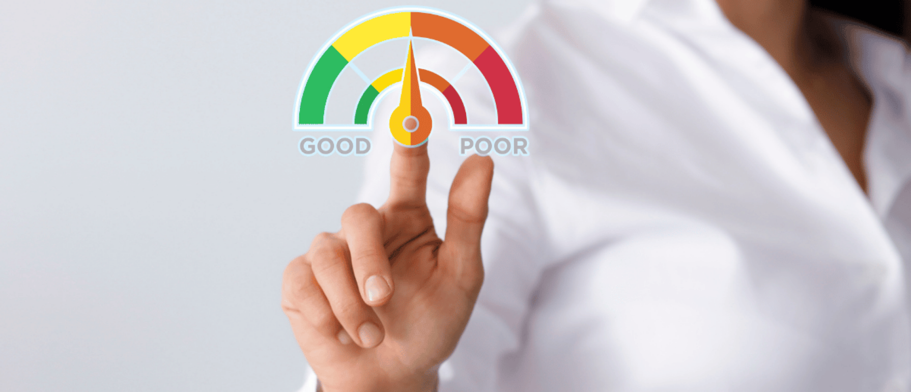 Tripple A rating uitgelegd – Beleggen | Passief-Inkomen.nl