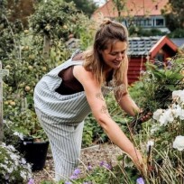 Kruidenworkshops 🌿