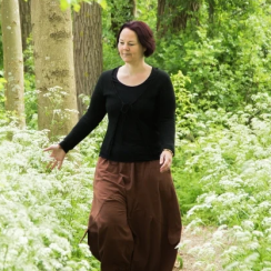 Ontdek de Kracht van Kruiden 🌿