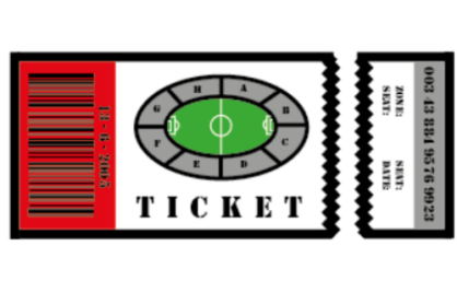 711 stadion - Telstar - voetbalstadion.net