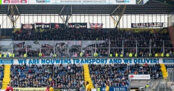 Rat Verlegh - Nac Breda - Voetbalstadion.net