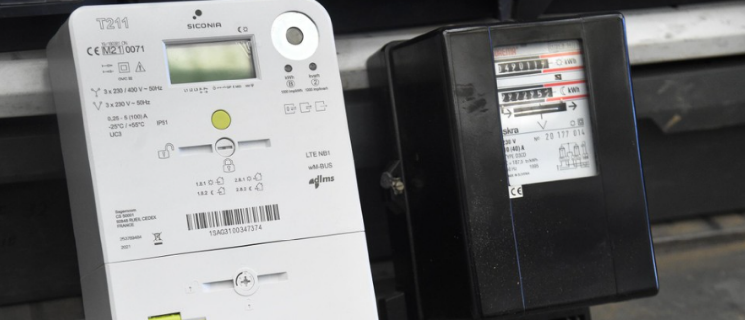 groenestroomcertificaten behouden bij Uitbreiding Zonnepanelen