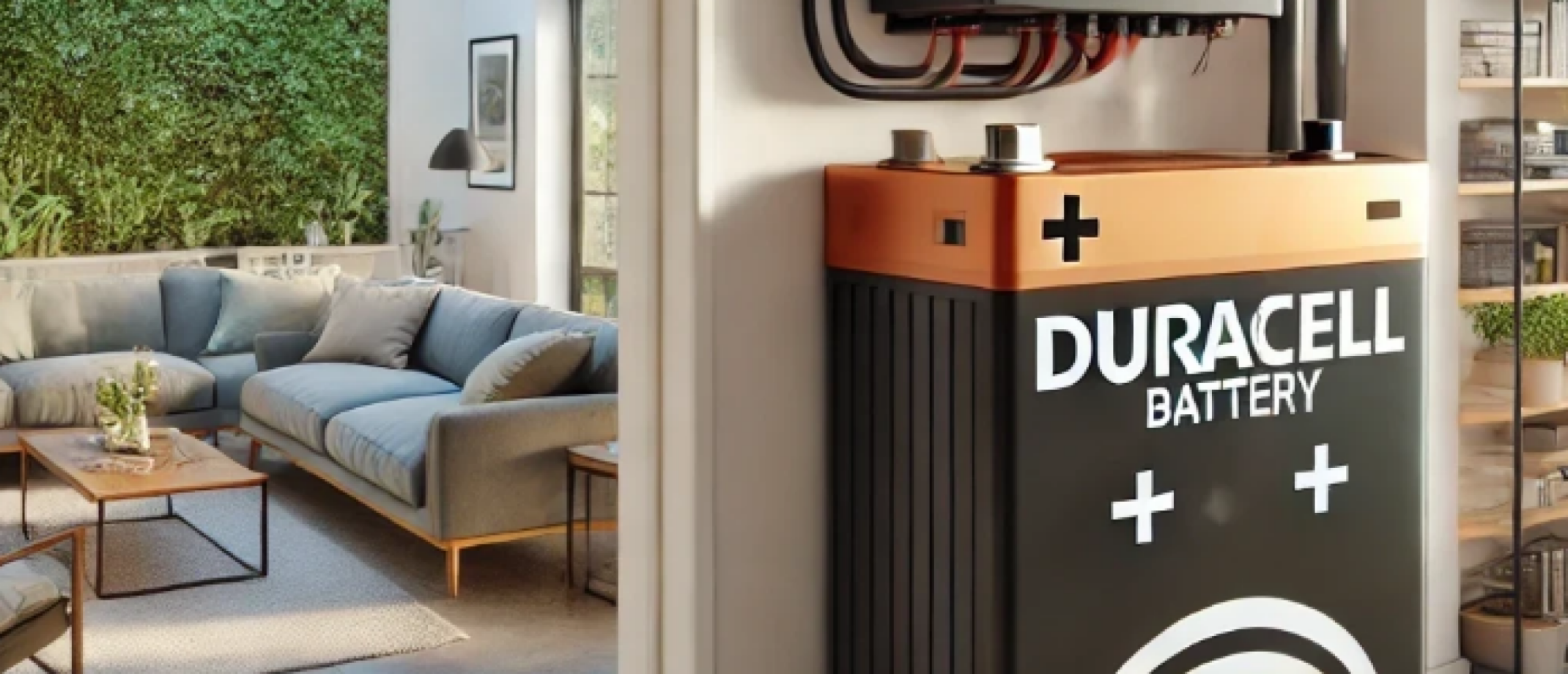 Moet ik betalen om elektriciteit op het net te zetten?