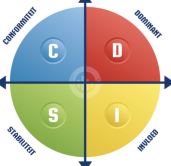 DISC Assessment