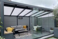 Verasol | Veranda | ZSM Zonwering