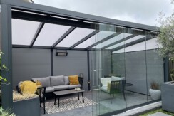 Verasol | Veranda | ZSM Zonwering