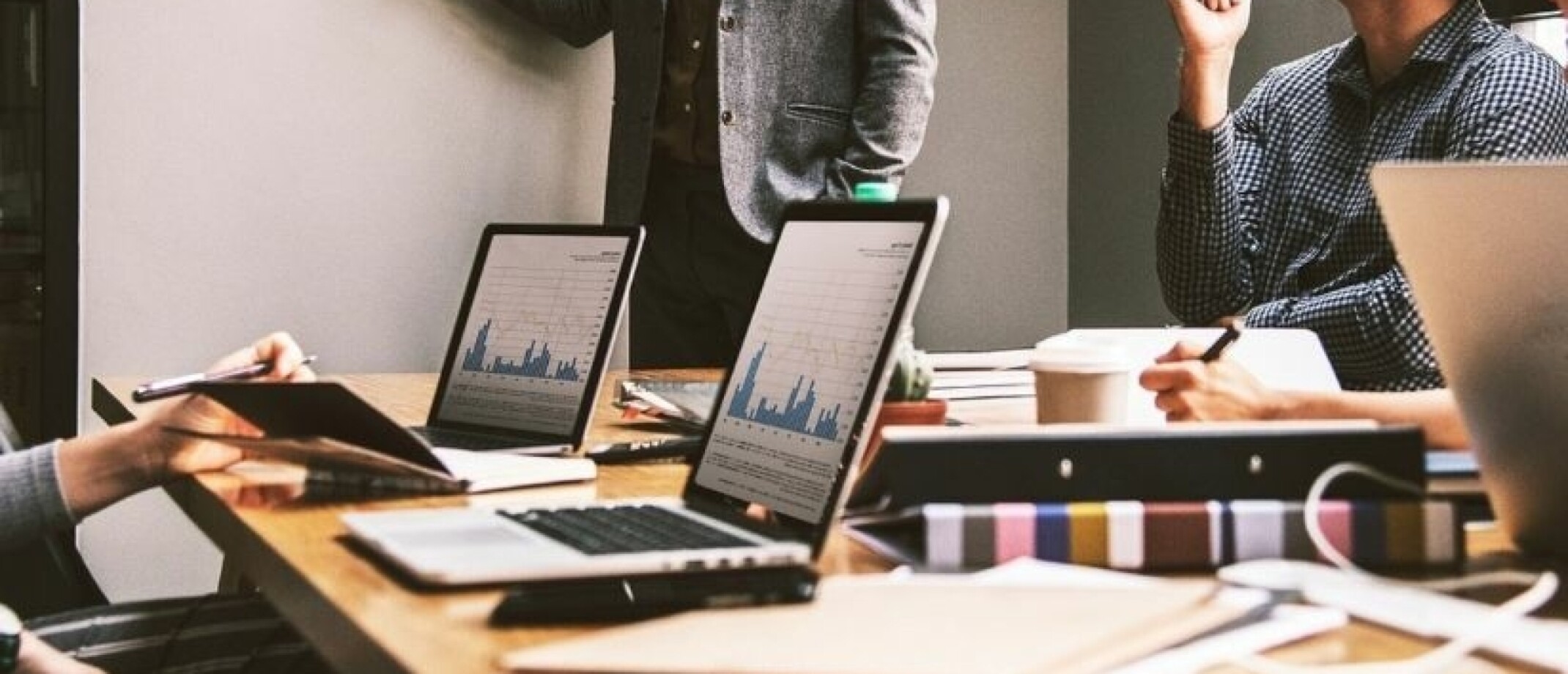 Alles over de BV: oprichten, beheren en belastingen in Nederland