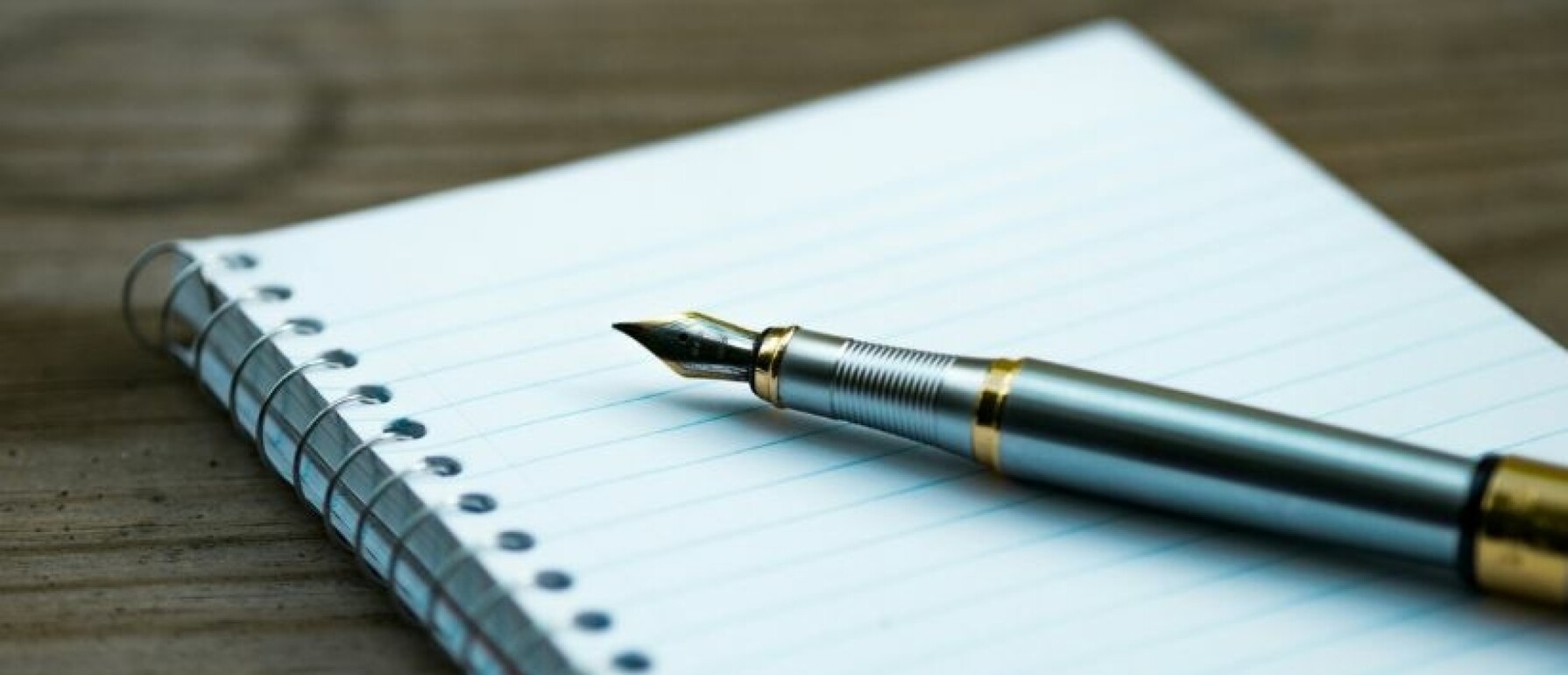 Wat is een zakelijke brief en hoe schrijf je een zakelijke brief?