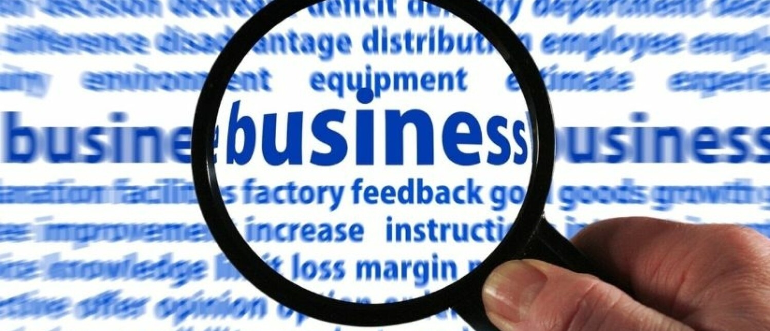 Hoe schrijf je een goede zakelijke mail? Belangrijke tips