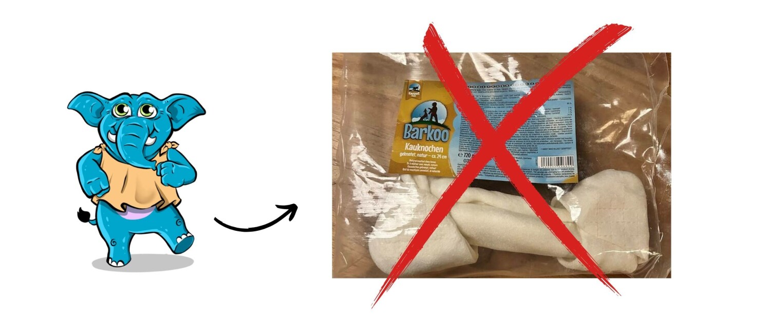 delen 0 delen 0 delen 0 delen 0 reageren 0 times shared odile 09 ...