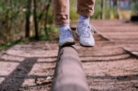 Voetschimmel: oorzaken, symptomen en behandeling