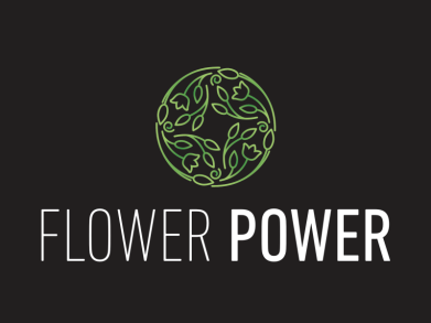 PP Flowers