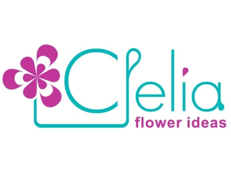 PP Flowers