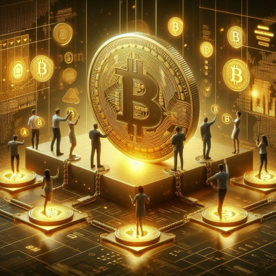 Wat is Liquiditeit? Begrijp en Bereken Liquiditeit