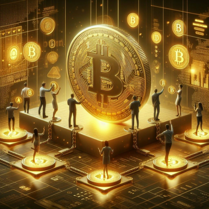 Wat is Liquiditeit? Begrijp en Bereken Liquiditeit