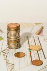 Wat is een Exchange Traded Note (ETN)? Definitie en Voordelen