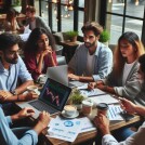 Wat zijn Opties? | Flexibel Beleggen & Risicobeheer