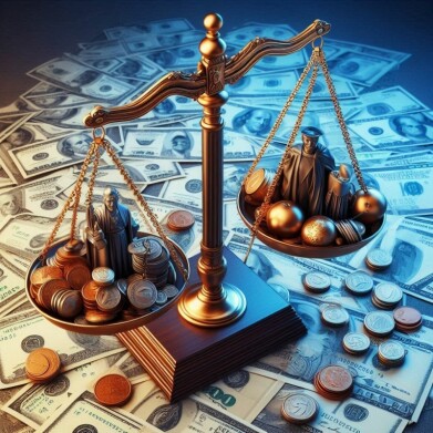 Wat zijn Opties? | Flexibel Beleggen & Risicobeheer