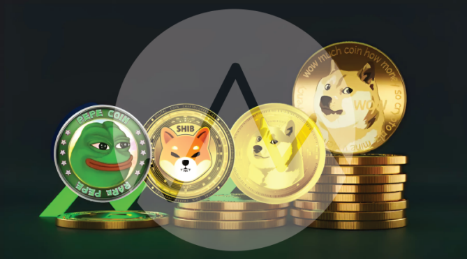 Wat Zijn Meme Coins? Alles over Meme Coins, Shitcoins en Risicos