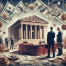 Wat is inflatie? Begrijp de oorzaken en gevolgen