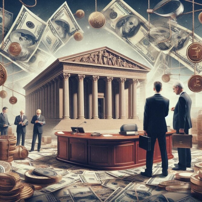 Wat is inflatie? Begrijp de oorzaken en gevolgen