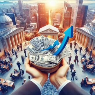 Wat is inflatie? Begrijp de oorzaken en gevolgen