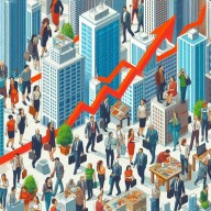 Wat betekent rente? Uitleg en de rol van de centrale bank