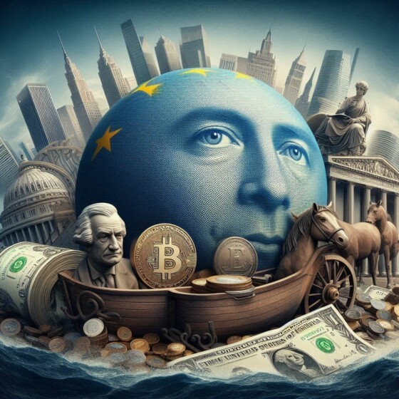 Monetair Beleid: Betekenis en Instrumenten