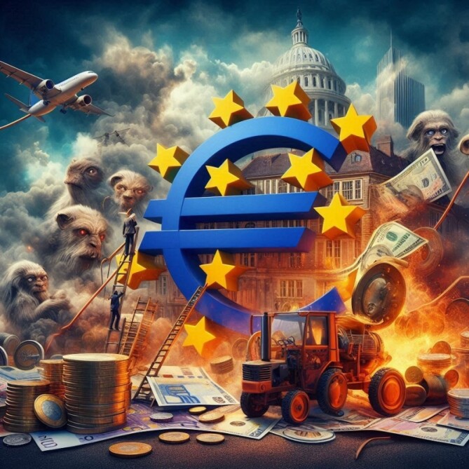 Monetair Beleid: Betekenis en Instrumenten