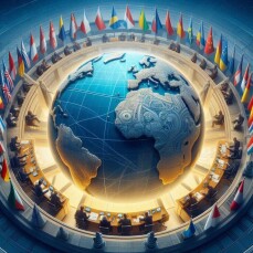 Wat doet de Nederlandsche Bank (DNB)? | Functies en Taken